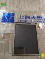 China TM035HBHT4 Descrition a-Si TFT-LCD Industrial LCD Displays 19.0 inch 1280×1024 for sale