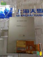 China TM035HBHT4 Descrition a-Si TFT-LCD Industrial LCD Displays 19.0 inch 1280×1024 for sale