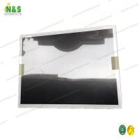 China TM150TDSG51-00  TIANMA 15.0 inch Tianma LCD Displays panel module for sale