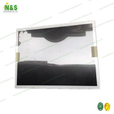 China TM150TDSG51-00  TIANMA 15.0 inch Tianma LCD Displays panel module for sale