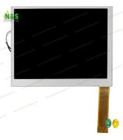 China New and original 12.1inch TM121TDSG01 LCD Display Screen Panel Tianma for sale