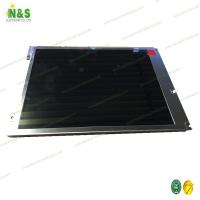 China TM084QDSG01 Tianma LCD Displays 8.4 inch LCD Panel Module for sale