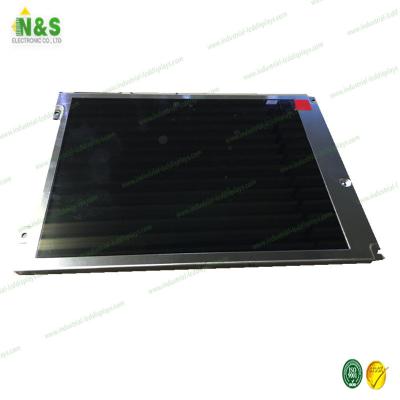 China TM084QDSG01 Tianma LCD Displays 8.4 inch LCD Panel Module for sale