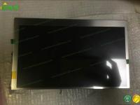 China CLAA080WK07 XN 8.0 inch LCD Display Panel Resolution 1280×720  600 cd/m² (Typ.) for sale