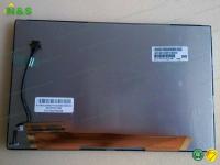 China Normally Black  	7.0 inch C070VW04 V6 AUO 700 	400:1  	152.4×91.44 mm 	16.2M  	60Hz for sale