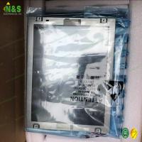 China NL6448BC26-09 8.4 inch Industrial LCD Displays , NEC LCD Panel 262K Display Color for sale