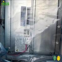 China NL6448BC26-09 8.4 inch Industrial LCD Displays , NEC LCD Panel 262K Display Color for sale