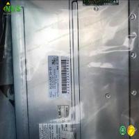 China NL6448BC26-09 8.4 inch Industrial LCD Displays , NEC LCD Panel 262K Display Color for sale