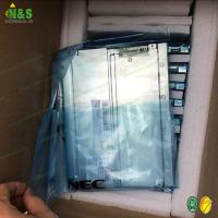China NL6448BC26-09 8.4 inch Industrial LCD Displays , NEC LCD Panel 262K Display Color for sale