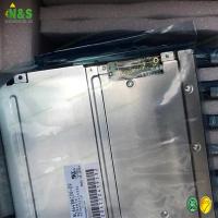 China NL6448BC26-09 8.4 inch Industrial LCD Displays , NEC LCD Panel 262K Display Color for sale