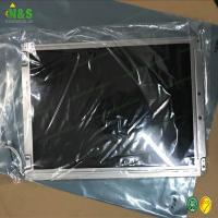 China NL6448BC33-54  NEC LCD Panel  10.4 inch LCM 640×480 Normally White for sale