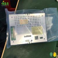 China NL6448BC33-71F  10.4 inch 640×480 Surface Clear, Hard coating (3H) Contrast Ratio 900:1 (Typ.) for sale