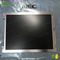 China New and original NL8060AC21-21D NLT 10.4 inch TFT LCD Module Active Area 170.4×127.8 mm Frequency	60Hz for sale