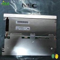 China New and original NL8060AC21-21D NLT 10.4 inch TFT LCD Module Active Area 170.4×127.8 mm Frequency	60Hz for sale
