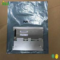 China New and original NL8060AC21-21D NLT 10.4 inch TFT LCD Module Active Area 170.4×127.8 mm Frequency	60Hz for sale