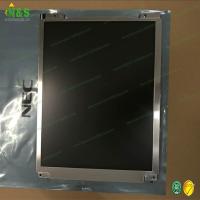 China NL6448AC33-97D Industrial LCD Displays 10.4 inch 640×480 Outline 246.5×179.4×10 mm for sale