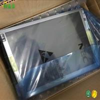 China NL8060BC26-35 10.4 inch NLT TFT LCD Display Screen Active Area 211.2×158.4 mm Frequency 60Hz Normally White for sale