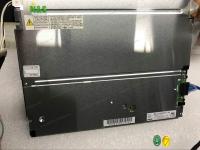 China Normally White NL6448BC33-64 10.4 inch Outline 243×185.1×11 mm Display Colors 262K (6-bit) , CIE1931 40% for sale