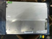China NL6448BC33-70F Resolution	640(RGB)×480 (VGA) 10.4 inch Weight	475/500g (Typ./Max.) Surface	Clear, Hard coating (3H) for sale