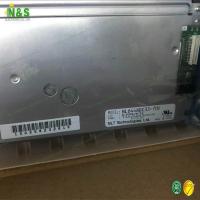 China NL6448BC33-70F Resolution	640(RGB)×480 (VGA) 10.4 inch Weight	475/500g (Typ./Max.) Surface	Clear, Hard coating (3H) for sale