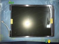 China NL6448BC33-95D Hard coating 76 PPI Aspect Ratio	4:3 (H:V) 200 cd/m² (Typ.) Frequency 60Hz Normally White for sale