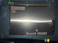 China NL6448BC33-95D Hard coating 76 PPI Aspect Ratio	4:3 (H:V) 200 cd/m² (Typ.) Frequency 60Hz Normally White for sale