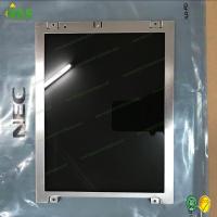 China NL6448BC26-26 8.4 inch  640×480 Normally White Outline 200×152×8.7 mm Contrast Ratio	1000:1 (Typ.) new and original for sale