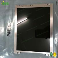 China NEC NL6448BC26-27 10.4 inch Active Area 170.88×128.16 mm Outline 200×152 mm for sale