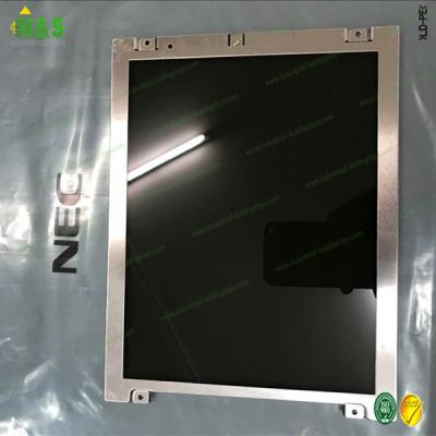 China NEC NL6448BC26-27 10.4 inch Active Area 170.88×128.16 mm Outline 200×152 mm for sale