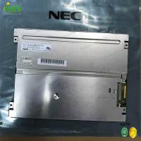 China NEC NL6448BC26-27 10.4 inch Active Area 170.88×128.16 mm Outline 200×152 mm for sale
