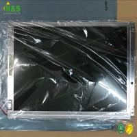 China NL6448BC33-59 TFT LCD Module , 10.4 inch lcd panel Clear, Hard coating (3H) new and original Normally White for sale