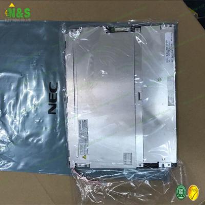 China NL6448BC33-59 TFT LCD Module , 10.4 inch lcd panel Clear, Hard coating (3H) new and original Normally White for sale