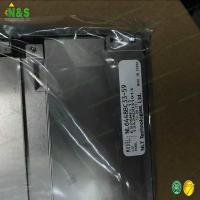 China NL6448BC33-59 TFT LCD Module , 10.4 inch lcd panel Clear, Hard coating (3H) new and original Normally White for sale