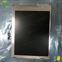 China Normally White 8.4 inch tft lcd screen NL6448AC26-47D 640×480 Outline 221×152.4×9.5 mm Surface Antiglare for sale