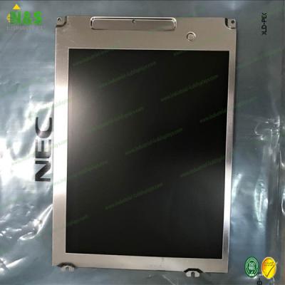 China Normally White 8.4 inch tft lcd screen NL6448AC26-47D 640×480 Outline 221×152.4×9.5 mm Surface Antiglare for sale