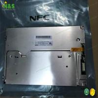 China Normally White 8.4 inch tft lcd screen NL6448AC26-47D 640×480 Outline 221×152.4×9.5 mm Surface Antiglare for sale