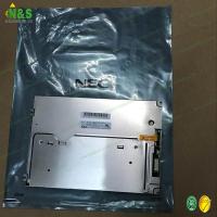 China Normally White 8.4 inch tft lcd screen NL6448AC26-47D 640×480 Outline 221×152.4×9.5 mm Surface Antiglare for sale