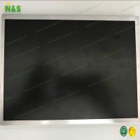 China Normally White NL8060AC26-54D Normally White Lcd Screen module Outline 227.3×177.5×9.8 mm Contrast Ratio 900:1 (Typ.) for sale