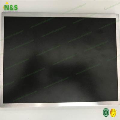 China Normally White NL8060AC26-54D Normally White Lcd Screen module Outline 227.3×177.5×9.8 mm Contrast Ratio 900:1 (Typ.) for sale