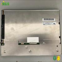 China Normally White NL8060AC26-54D Normally White Lcd Screen module Outline 227.3×177.5×9.8 mm Contrast Ratio 900:1 (Typ.) for sale
