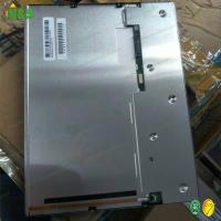 China New and original TM104QDSG15 10.4 inch LCD Display Panel Module for sale