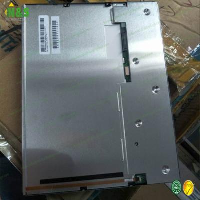 China New and original TM104QDSG15 10.4 inch LCD Display Panel Module for sale