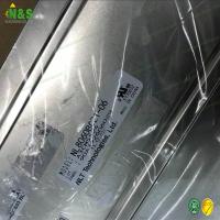 China Normally White NL8060BC21-06 8.4 inch, 800×600 Outline 200×152×11 mm Frequency	 60Hz for sale