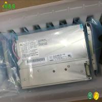 China Normally White NL6448BC20-18D NLT 6.5 inch Contrast Ratio 600:1 (Typ.) Outline	153×118 mm for sale