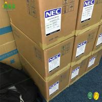 China Normally White NL6448BC20-18D NLT 6.5 inch Contrast Ratio 600:1 (Typ.) Outline	153×118 mm for sale