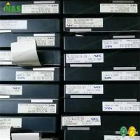 China NLT NL3224AC35-09 5.5inch 320×240Resolution Frequency	60Hz Outline	134×110 mm TFT LCD MODULE for sale