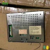 China Normally White NL3224AC35-01 5.5 inch 320×240 Outline 134×110 mm Surface Antiglare for sale