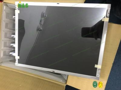 China LQ150X1LW72 Sharp LCD Panel 15 inch TFT LCD MODULE 304.1×228.1 mm for sale