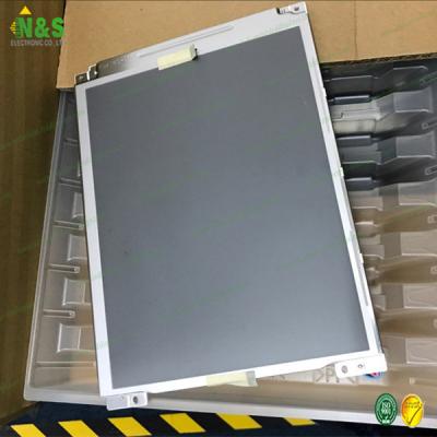China LQ104S1DG61 Industrial LCD Displays 10.4 inch Sharp Outline 246.5×179.4 mm 60Hz tft lcd module for sale