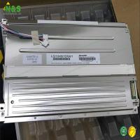 China LQ104S1DG61 Industrial LCD Displays 10.4 inch Sharp Outline 246.5×179.4 mm 60Hz tft lcd module for sale